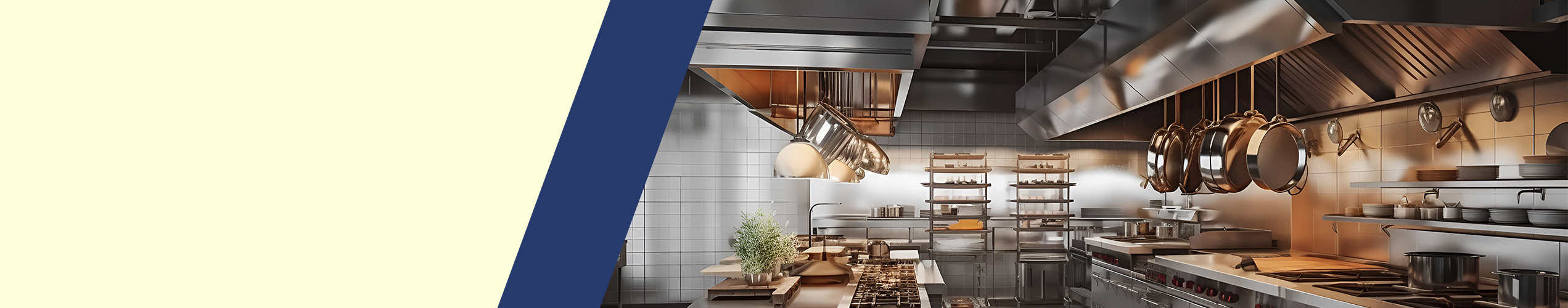 Commercial Products - Built for Performance & Quality – Awoco